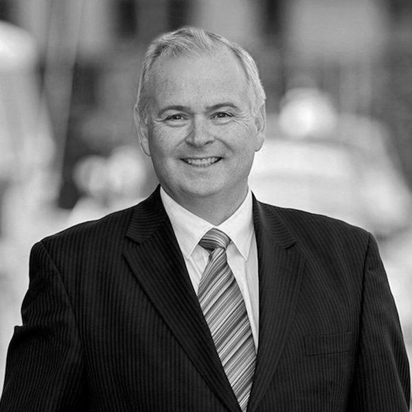 About Digital Direct International Design | Bringing Design and Print ...