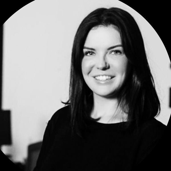 About Digital Direct International Design | Bringing Design and Print ...